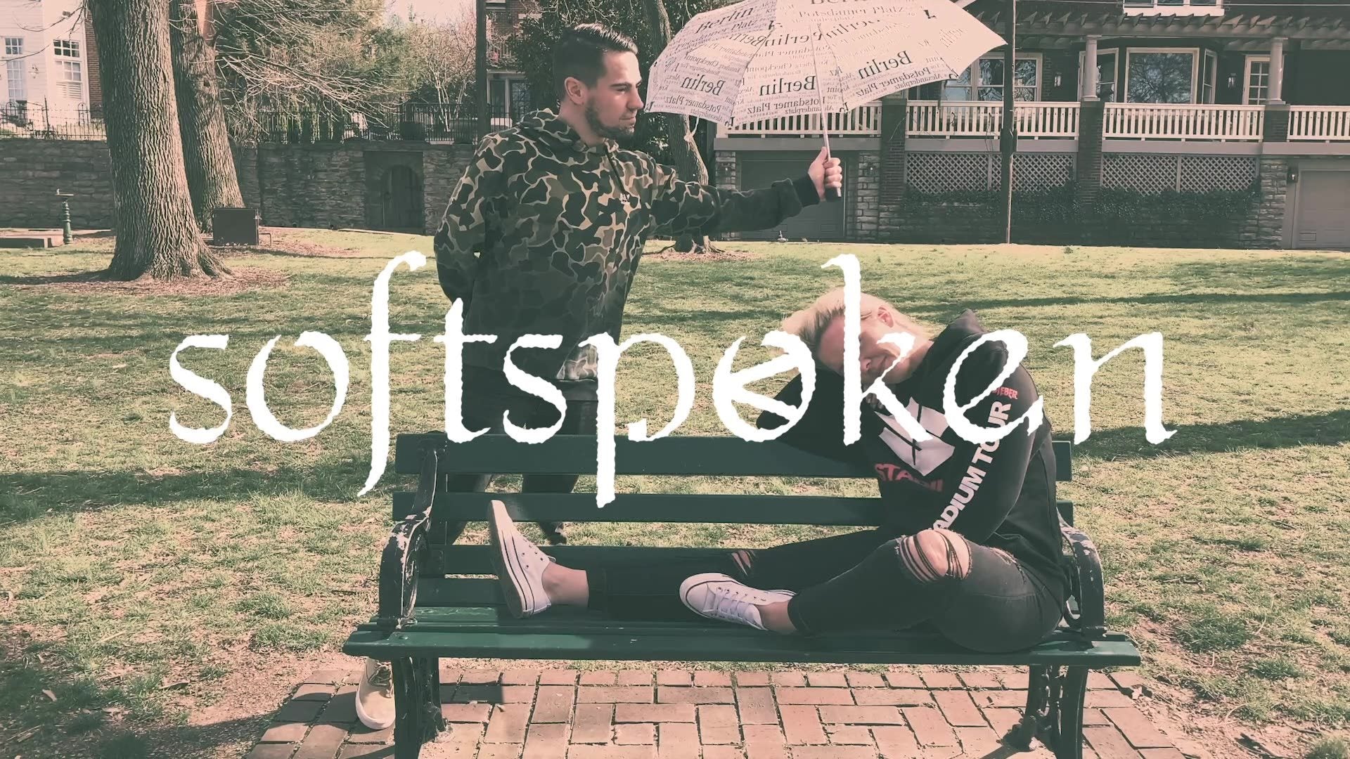 Why Artists Need to Go Direct to Fan (and How to Do It)